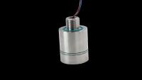 China 210mA Gas Detection Sensor With Explosion Proof Signal,Operating voltage 3.0VDC ~3.6VDC for sale