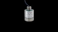China Professional Dispersive 0.06% VOL Gas Detector Sensor With IP66 For Various Measurement Applications for sale