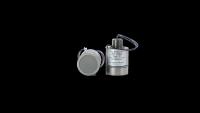 China Compact Low Power Methane Gas Detector Sensor with 0.2% VOL Detection Limit and Explosion Proof Ex Ia IICT6 Ga for sale