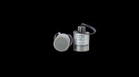 China Customizable 0-20% VOL Methane Air Sensor Module with Peak Current 210mA for Industrial Safety for sale