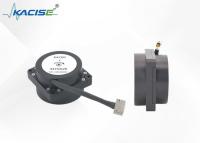 China Inertial Navigation Systems Angular Velocity Measuring Instrument With Random Walk Coefficient≤0.01(º)/H^1/2 for sale