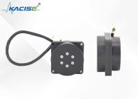 China Compact Size Gyroscope Sensors With Supply Voltage +5(V) And Storage Temperature -50～+80(℃) for sale