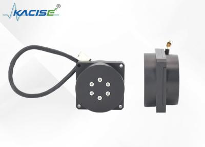 China Compact Size Gyroscope Sensors With Supply Voltage +5(V) And Storage Temperature -50～+80(℃) for sale