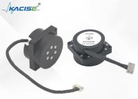 China High Precision Fiber Optic Gyroscopes Used In Inertial Measurement Units，Bias drift ≤0.1 (°) / h for sale