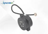 China High Precision Fiber Optic Gyroscopes Used In Inertial Measurement Units，Bias drift ≤0.1 (°) / h for sale