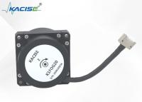 China Inertial Angular Rate Sensor with ≤0.1°/h Bias Drift Compact 50×50×36mm and 5s Start Time for sale