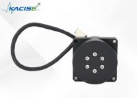 China Navigation Grade Fiber Optic Gyroscope Used In Inertial Navigation Systems，Dimensions 50×50×36 (mm) for sale