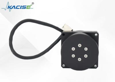 China Navigation Grade Fiber Optic Gyroscope Used In Inertial Navigation Systems，Dimensions 50×50×36 (mm) for sale