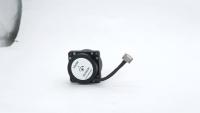 China Small Size Fog Gyro Scale Factor Repeatability ≤10 ppm Operate Temperature -45～ 70(℃) for sale