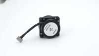 China Advanced Electronic Gyroscope Sensor With ≤0.05 (°/h) Bias Repeatability And 5V Supply Voltage for sale
