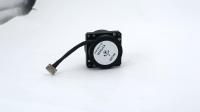 China Small Volume Fiber Optic Gyroscopes Are Used For Inertial Measurement With 50×50×36 mm for sale