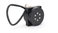 China Inertial Angular Rate Sensor with ≤0.1°/h Bias Drift Compact 50×50×36mm and 5s Start Time for sale