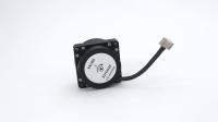 China Compact Size Gyroscope Sensors With Supply Voltage +5(V) And Storage Temperature -50～+80(℃) for sale