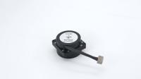 China -45～+70(℃) Operate Temperature Electronic Gyroscope Sensor Random Walk Coefficient ≤0.01(º/h^1/2) 5V for sale