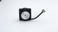 China High Precision Navigation Fiber Optic Gyro With ≤10ppm Scale Factor Non-linearity 50×50×36 mm Dimensions for sale