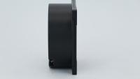 China High Precision Fiber Optic Gyro With ≤0.005(º/h1/2) Random Walk Coefficient And ≤0.03(°/h) Bias Drift for sale