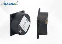 China High Precision Fiber Optic Gyro With ≤0.005(º/h1/2) Random Walk Coefficient And ≤0.03(°/h) Bias Drift for sale