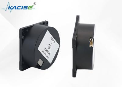 China High Precision Fiber Optic Gyro With ≤0.005(º/h1/2) Random Walk Coefficient And ≤0.03(°/h) Bias Drift for sale