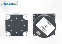China Lightweight Fiber Optic Gyroscopes with ≤0.03 °/h Bias Repeatability for Inertial Navigation Systems for sale