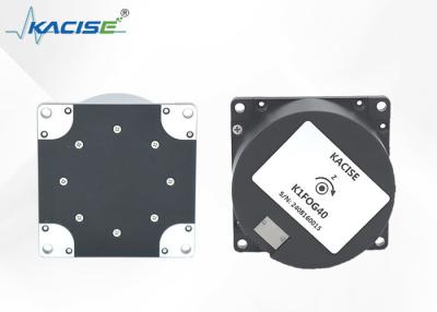 China Lightweight Fiber Optic Gyroscopes with ≤0.03 °/h Bias Repeatability for Inertial Navigation Systems for sale