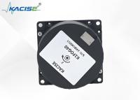 China Aero-grade FOG sensor for aircraft navigation system with ≤0.03(°/h) Bias repeatability and ≤0.005(º/h1/2) Random walk for sale