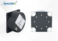 China Industrial Grade Fiber Optic Gyroscope Precision Inertial Angle Rate Sensor for sale