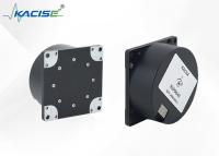 China High Precision Single Axis Fiber Optic Gyroscope with ±500°/s Dynamic Range and Low Bias Drift for sale