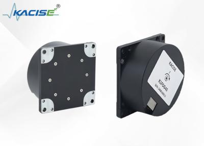 China High Precision Single Axis Fiber Optic Gyroscope with ±500°/s Dynamic Range and Low Bias Drift for sale