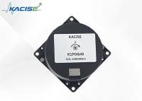 China High Precision Fog Gyro with Bias Repeatability ≤0.03 (°/h) and 70×70×32 (mm) Dimensions for sale