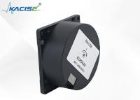 China Fiber Optic Gyroscope with ±500°/s Dynamic Range ≤0.03° Bias Repeatability and ≤10ppm Scale Factor Non-linearity for Angular Velocity Detection for sale