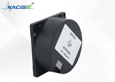 China Fiber Optic Gyroscope with ±500°/s Dynamic Range ≤0.03° Bias Repeatability and ≤10ppm Scale Factor Non-linearity for Angular Velocity Detection for sale