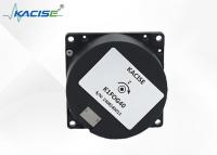 China Fiber Optic Gyroscopes For Oil Drilling Platforms With ≤10 Ppm Scale Factor Repeatability for sale