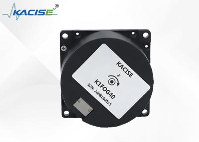 China Fiber Optic Gyroscopes For Oil Drilling Platforms With ≤10 Ppm Scale Factor Repeatability for sale