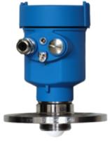 China Smaller Launch Angles And Multiple Measurement Modes KLD800 Series 80G Radar Level Gauge for sale