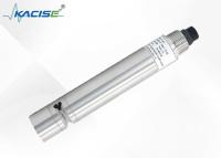 China Compact and Durable Online COD Sensor with COD Accuracy ±5% for Wastewater Treatment for sale