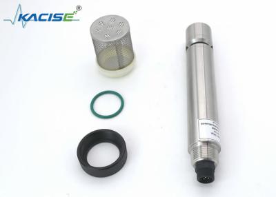 China KWS-150 COD Sensor Consumption And Anti-Interference Design 316L Stainless Steel Casing for sale