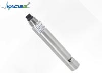China KWS-150 COD Sensor Consumption And Anti-Interference Design 316L Stainless Steel Casing for sale