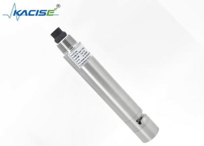 China KWS-150 Online COD Sensor Small Drift Fast Response Cable Length 5m Customizable for sale