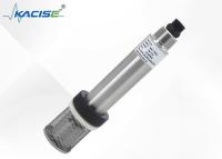 China Compact and Durable Online COD Sensor with COD Accuracy ±5% for Wastewater Treatment for sale
