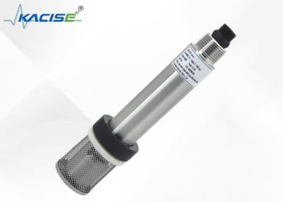 China Compact and Durable Online COD Sensor with COD Accuracy ±5% for Wastewater Treatment for sale