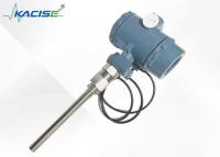 China KSLV605 Series Liquid Tank Level Gauge Sensor High Accuracy with protection rank IP67 for sale