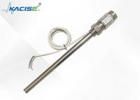 China KSLV605 Series Liquid Tank Level Gauge Sensor High Accuracy with protection rank IP67 for sale