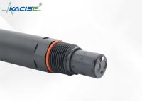 China KWS-350 Digital Conductivity Sensor with RS-485 (Modbus RTU) Output, POM Casing, and Automatic Temperature Compensation for sale