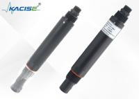 China KWS-350 Digital Conductivity Sensor with RS-485 (Modbus RTU) Output, POM Casing, and Automatic Temperature Compensation for sale