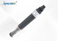 China IP68 Protection Level Water Quality Sensor KWS-350 Measures 0.2mS/cm to 200mS/cm Without Controller for sale