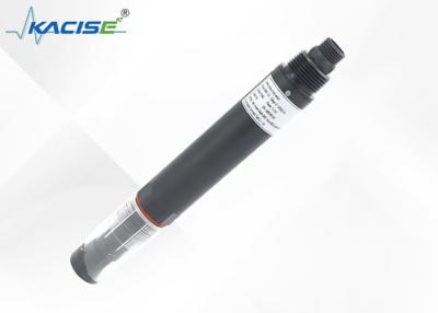 China IP68 Protection Level Water Quality Sensor KWS-350 Measures 0.2mS/cm to 200mS/cm Without Controller for sale