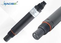 China IP68 Protection Level Water Quality Sensor KWS-350 Measures 0.2mS/cm to 200mS/cm Without Controller for sale
