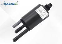 China KWS-200 Series Online Ammonia Nitrogen / Nitrate Nitrogen Sensor For Water Quality for sale