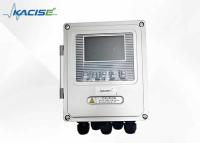 China KPH500 PH Sensor Water Quality Analyzer with 0-14PH Measuring Range IP68 Protection and Automatic Temperature Compensation for sale
