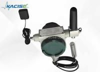 China Economical Digital Wireless Fuel level Transducer for Bus for sale